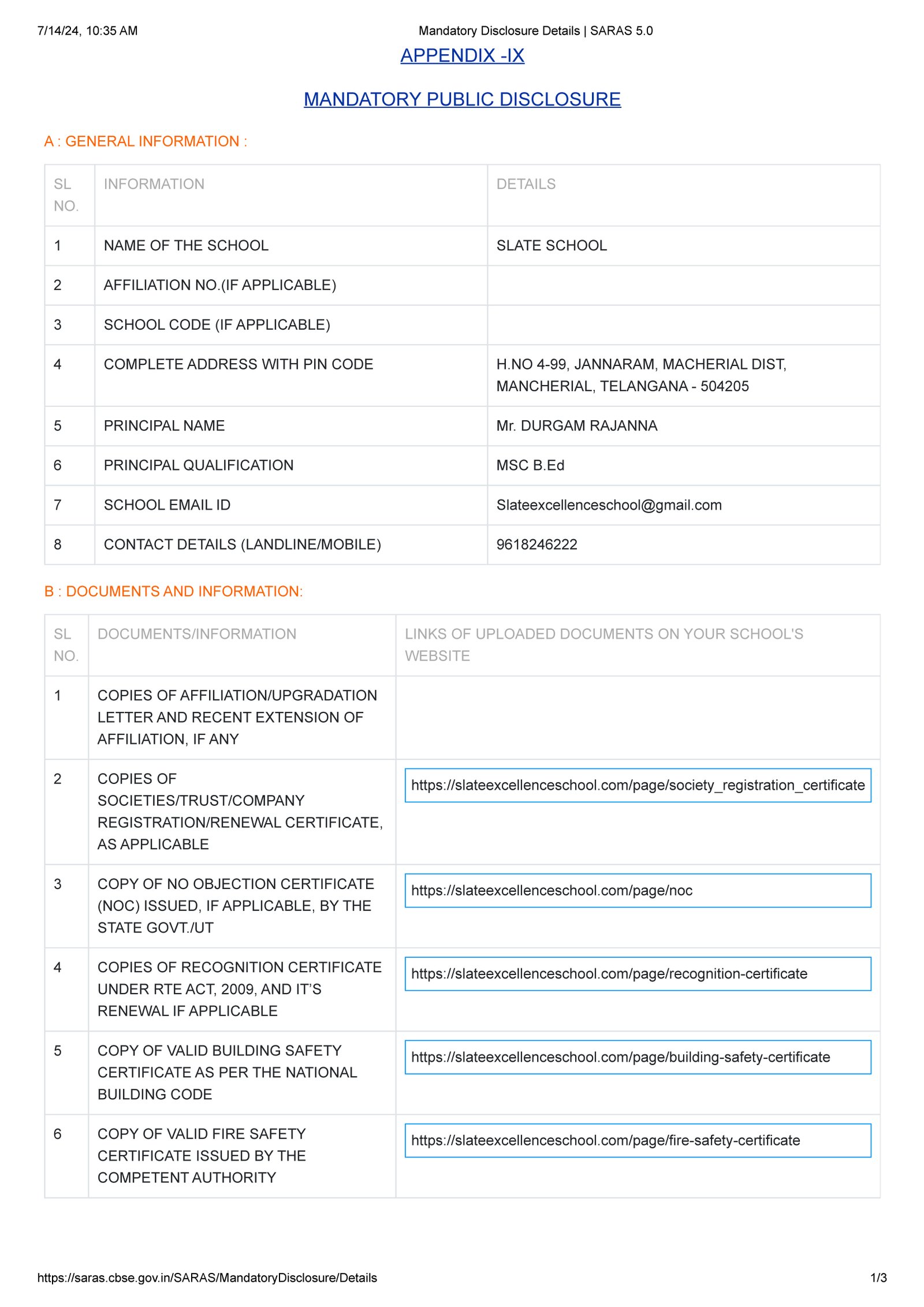 pdf-of-mandatory-public-disclosures